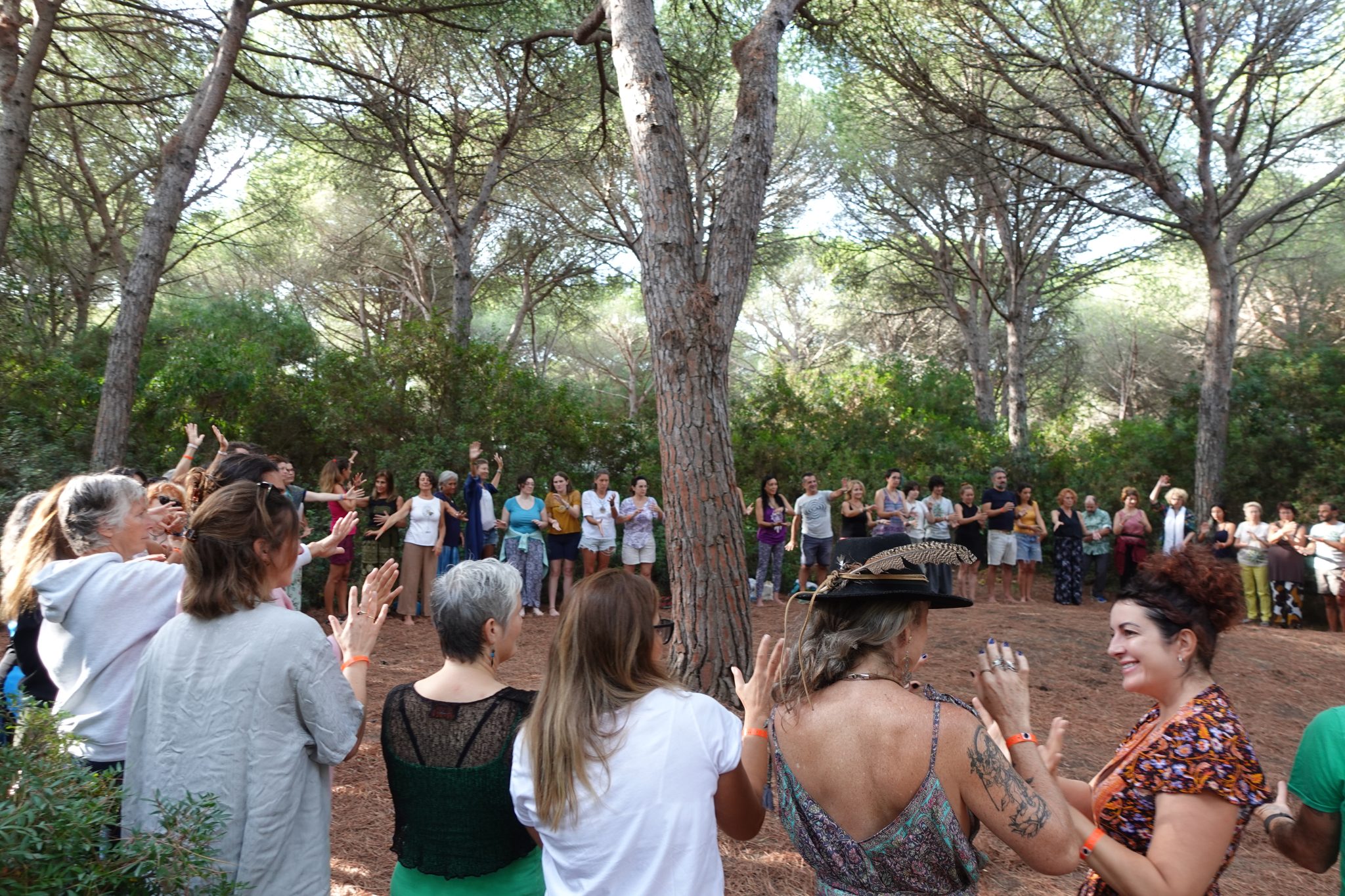 Code of Ethics IES - IES